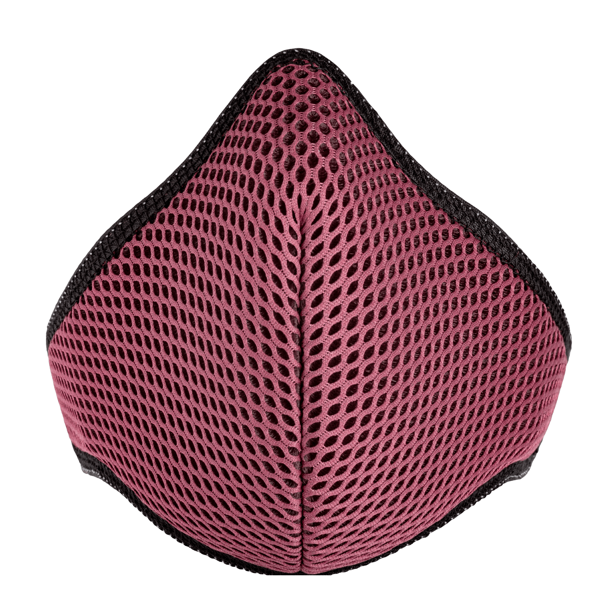 RILEY Performance Neck Strap Face Covering