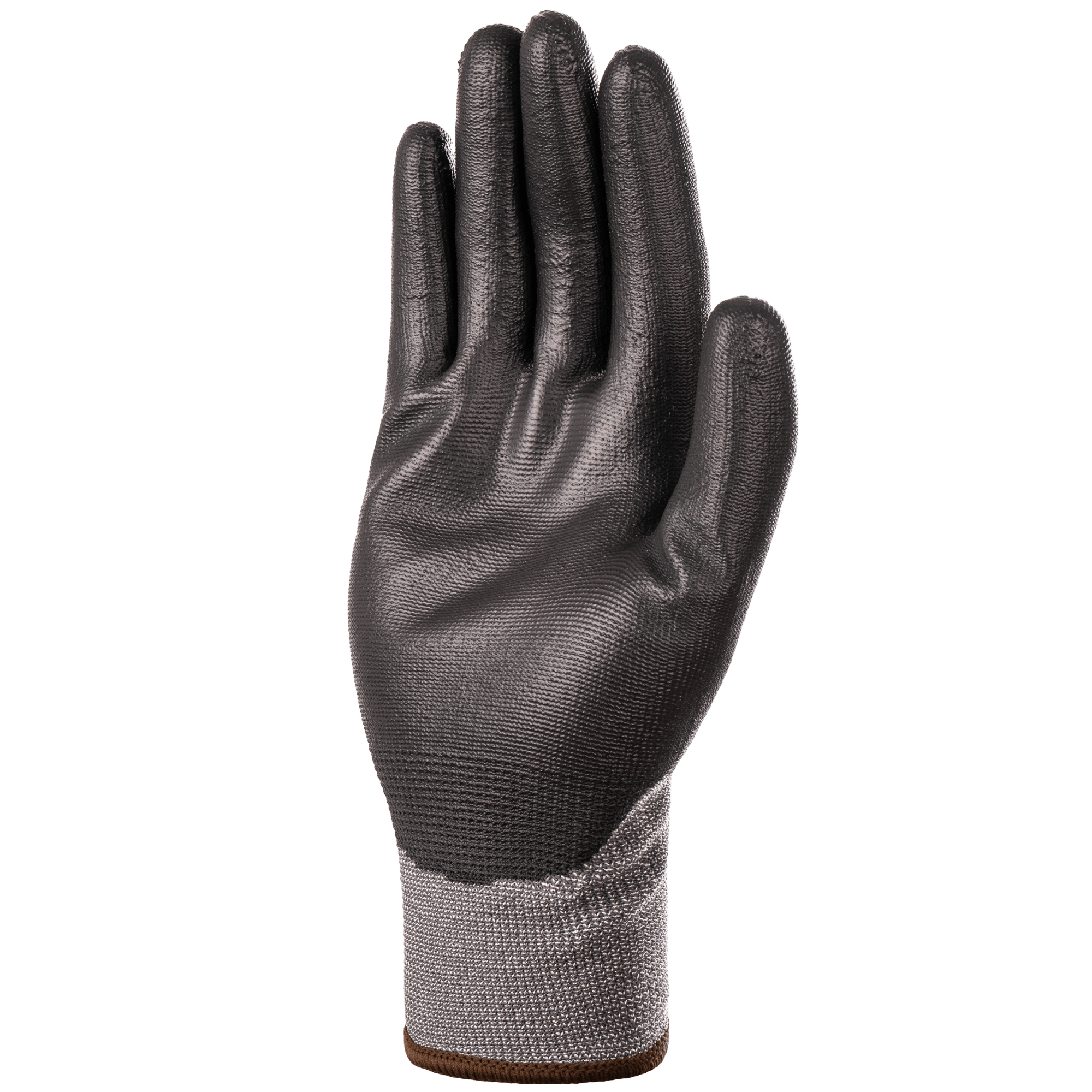BENCHMARK BMG713 Medium Cut Resistant Flexible Work Gloves