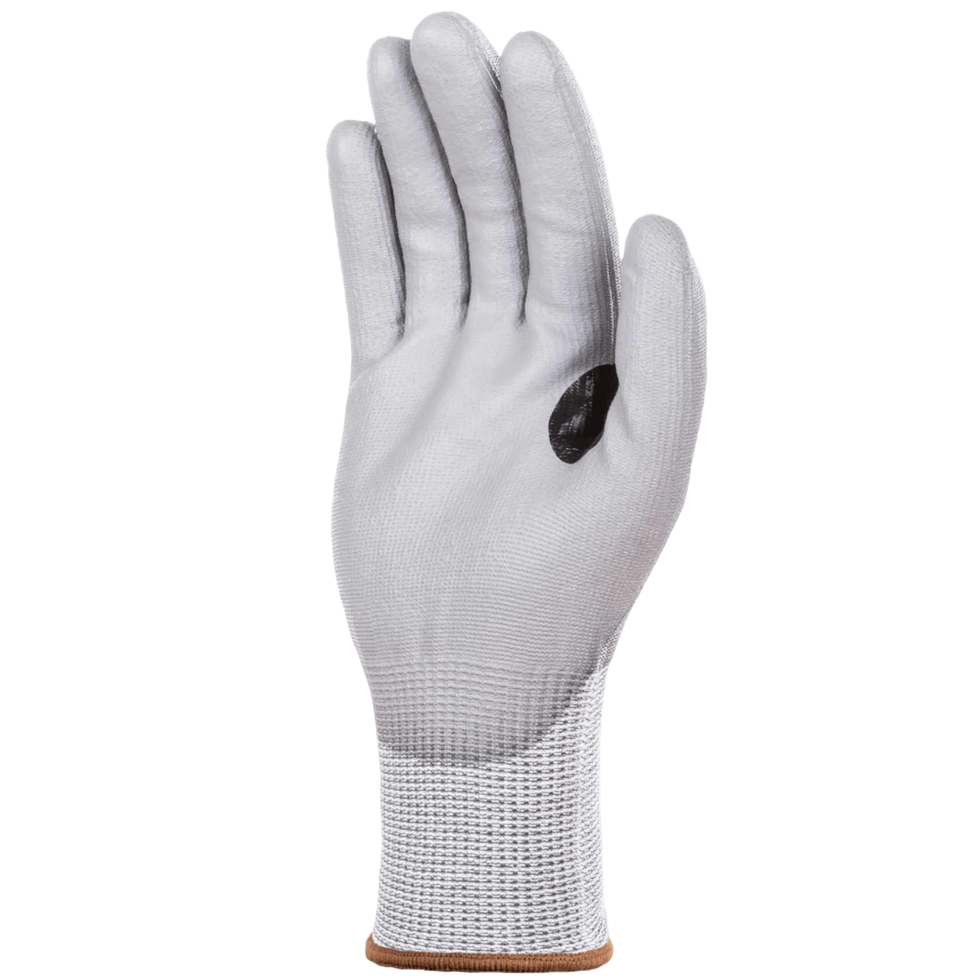 BENCHMARK BMG766 Advanced High Cut Protection Safety Gloves