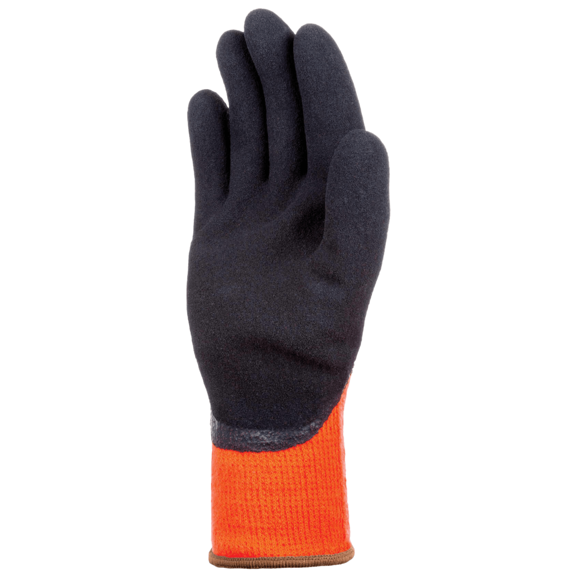 BENCHMARK BMG848 Insulated Thermal Safety Gloves