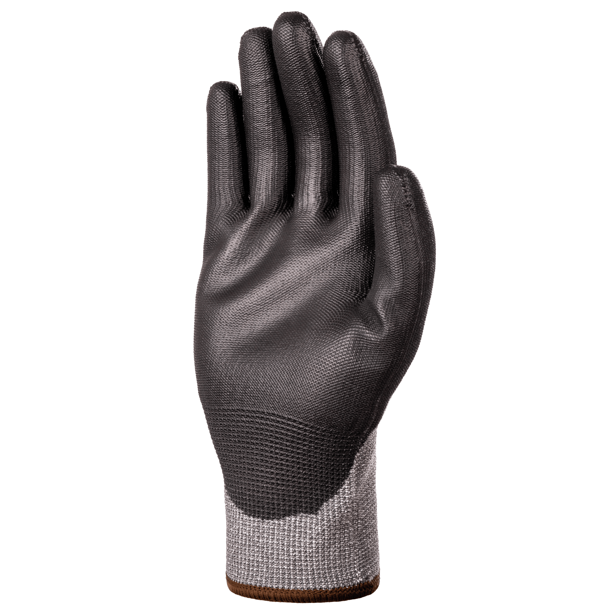 BENCHMARK BMG745 High Strength Cut Resistant Safety Gloves