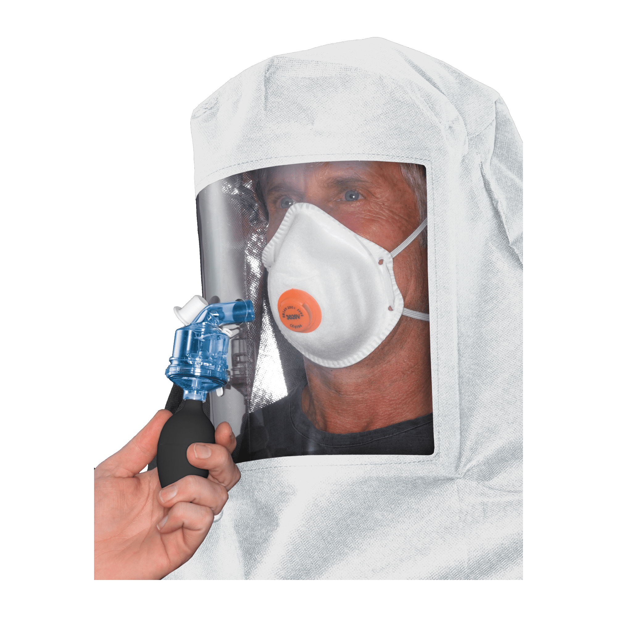 SKYTEC Bitrex Sensitivity Bitter Test Solution 50ml