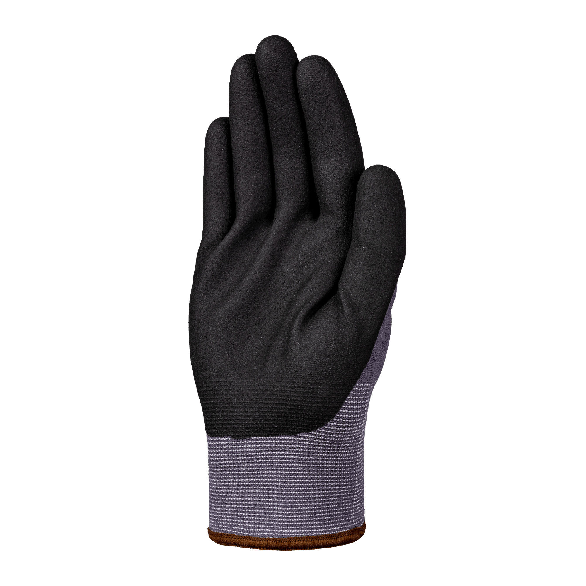 SKYTEC Aria Lite Lightweight Nitrile Coated Safety Work Gloves