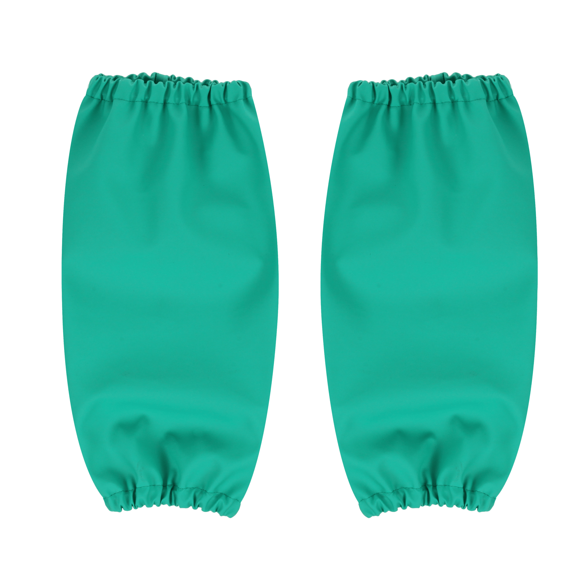 ALPHA SOLWAY CPS15 15" Chemical Splash Sleeve